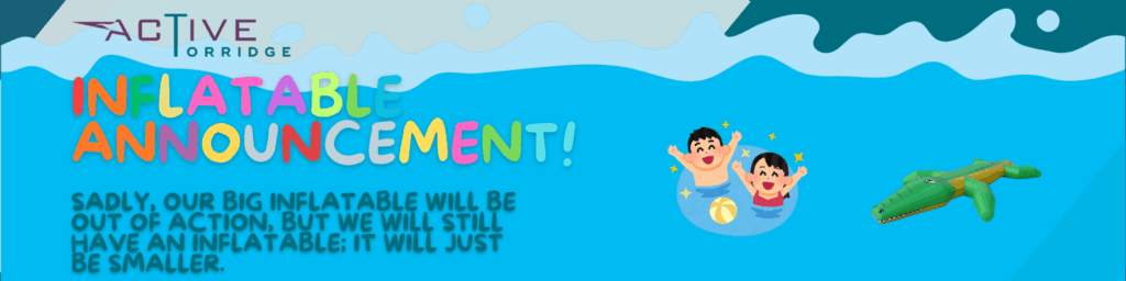 TORRIDGE LEISURE CENTRE | Active Torridge